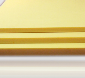 KESTAMİT/DÖKÜM POLYAMİD/PA6G KULLANIM ALANLARI | Tokkan Teknik